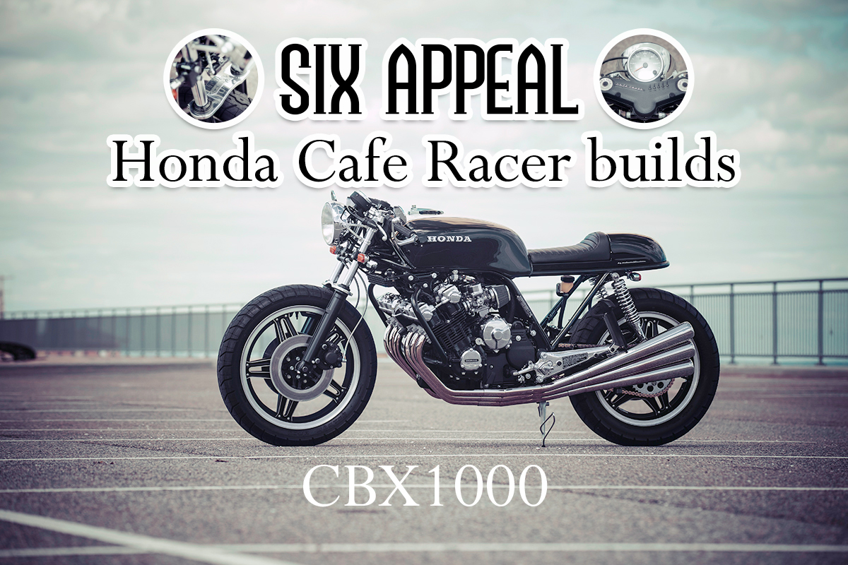 Ton Motocross, Author at นิตยสารโมโตครอส - Page 54 of 56