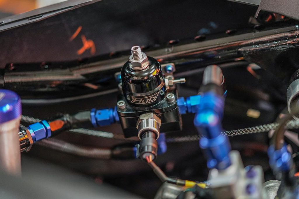 X-Maxซิ่งby Fin Racing จัดไป Drag Swag สุดสาย!! - Motocrossmag.co.th