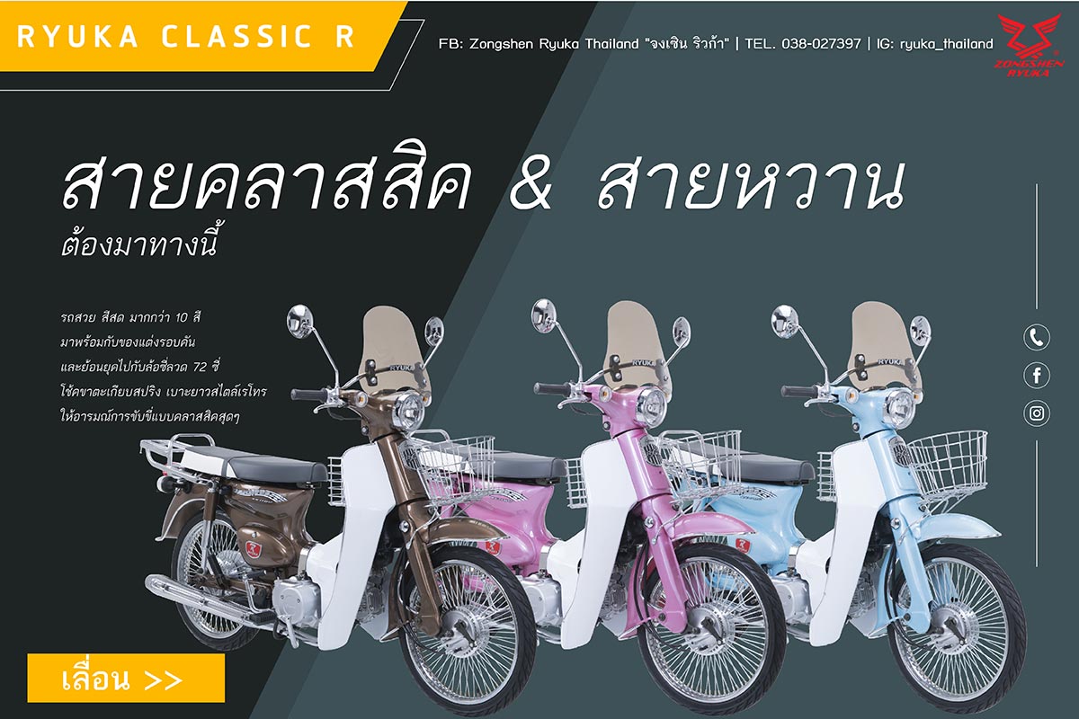 Ton Motocross, Author at นิตยสารโมโตครอส - Page 45 of 56