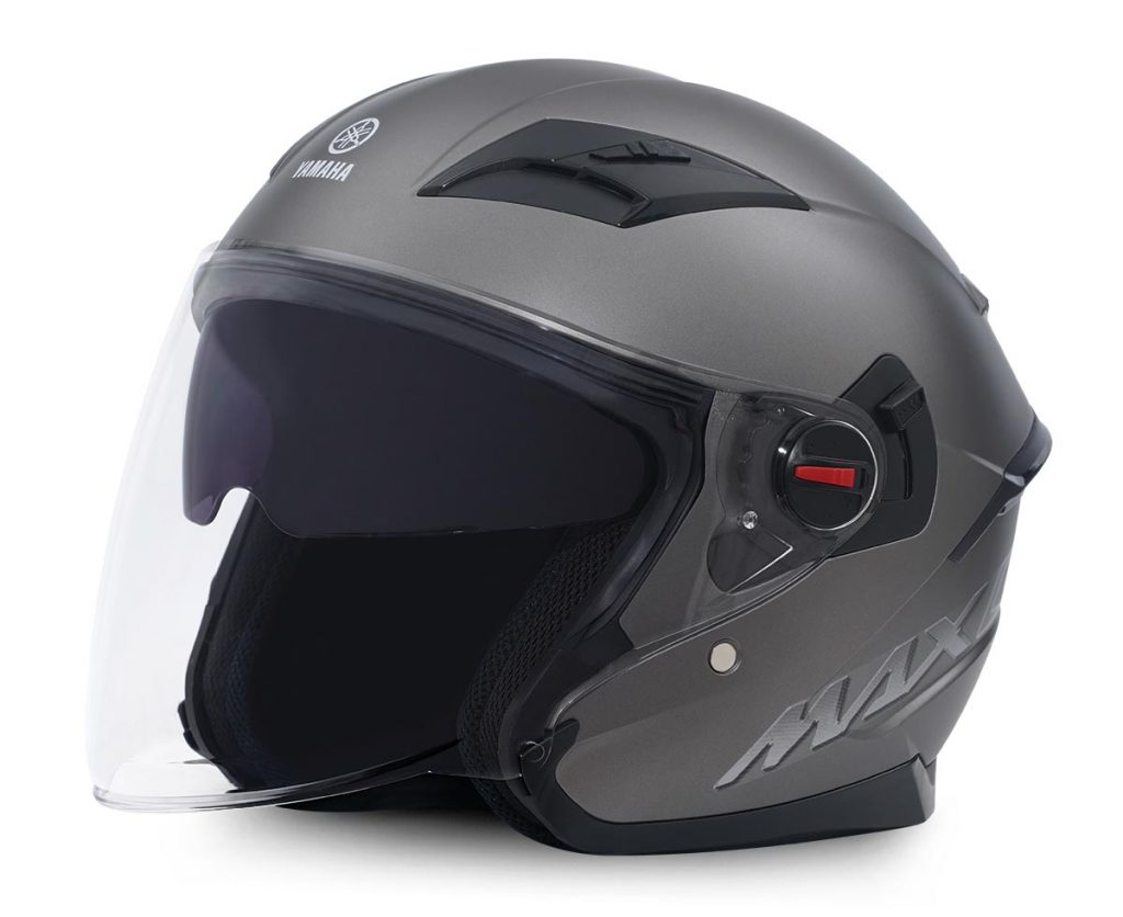 มาแล้ว....ยามาฮ่าปล่อยอะไหล่แต่งใหม่กิ๊งล่าสุดของรถNMAX 155 ...