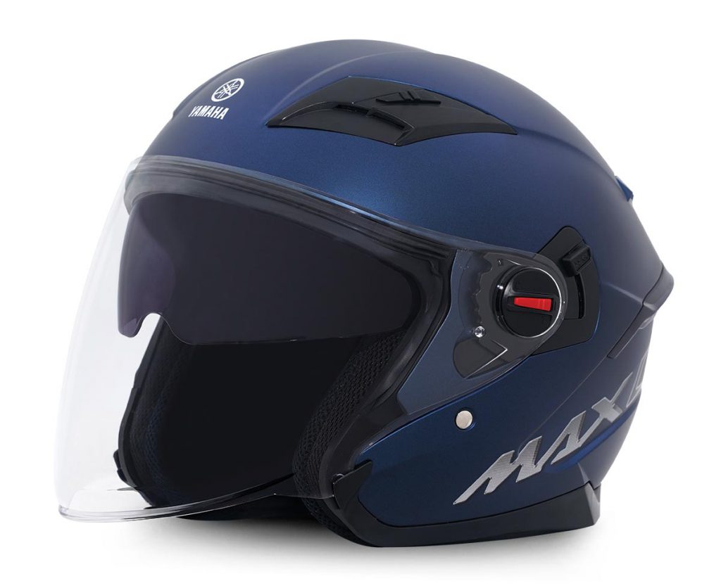 มาแล้ว....ยามาฮ่าปล่อยอะไหล่แต่งใหม่กิ๊งล่าสุดของรถNMAX 155 ...