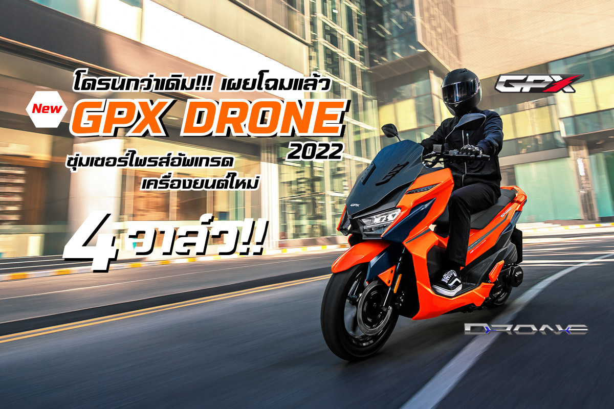 Ton Motocross, Author at นิตยสารโมโตครอส - Page 31 of 59