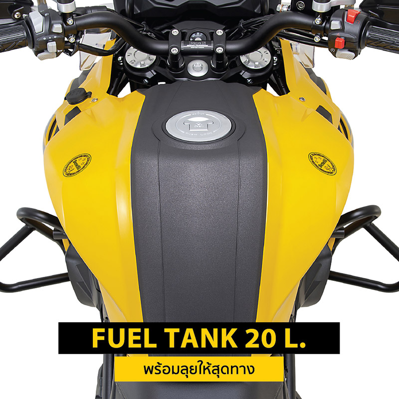 TRK502X with BLACK CASES