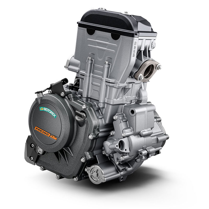 รีวิว.. KTM เปิดตัวเอเชีย 2 รุ่น.. “RC390 & 890 Duke R”