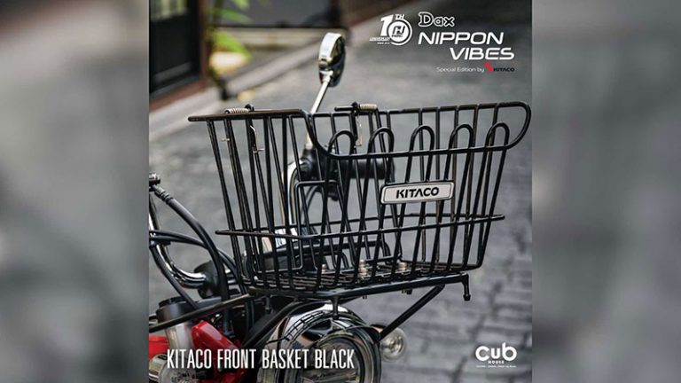 ส่องโมเดลพิเศษ "เอ็กซคลูซีฟ" พบเจอได้เฉพาะในงาน Motor Expo 2022