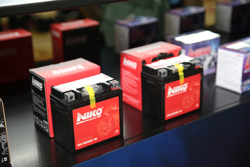 “บอร์เนียว” พร้อม..รุกธุรกิจปี 2566 ด้วยเครือข่ายจัดจำหน่ายกว่า 2 หมื่นราย