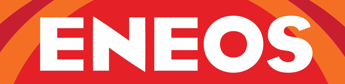 Hyper Range คอนเซ็ปต์ไบค์สายลุยสุดเท่ จาก Alpha Volantis ในงาน Motor ...